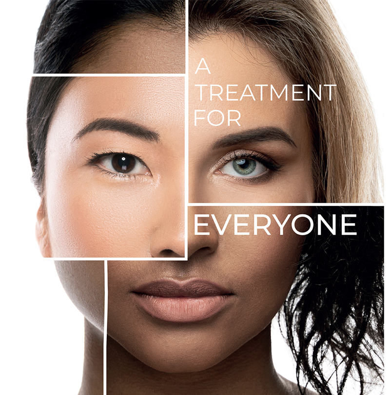 Dermalux Flex MD | By Esteemed Dermalux LED Systems