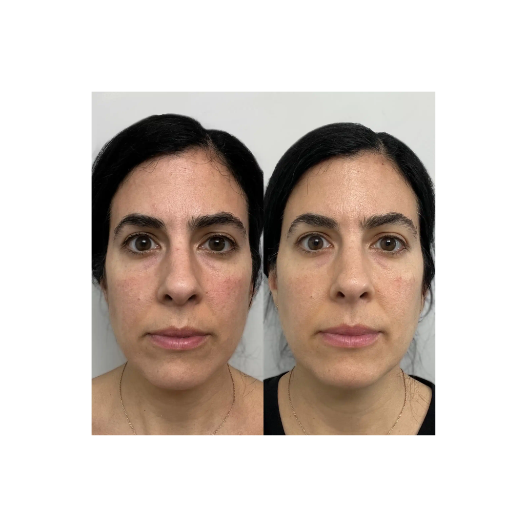 MedShift New Arrivals