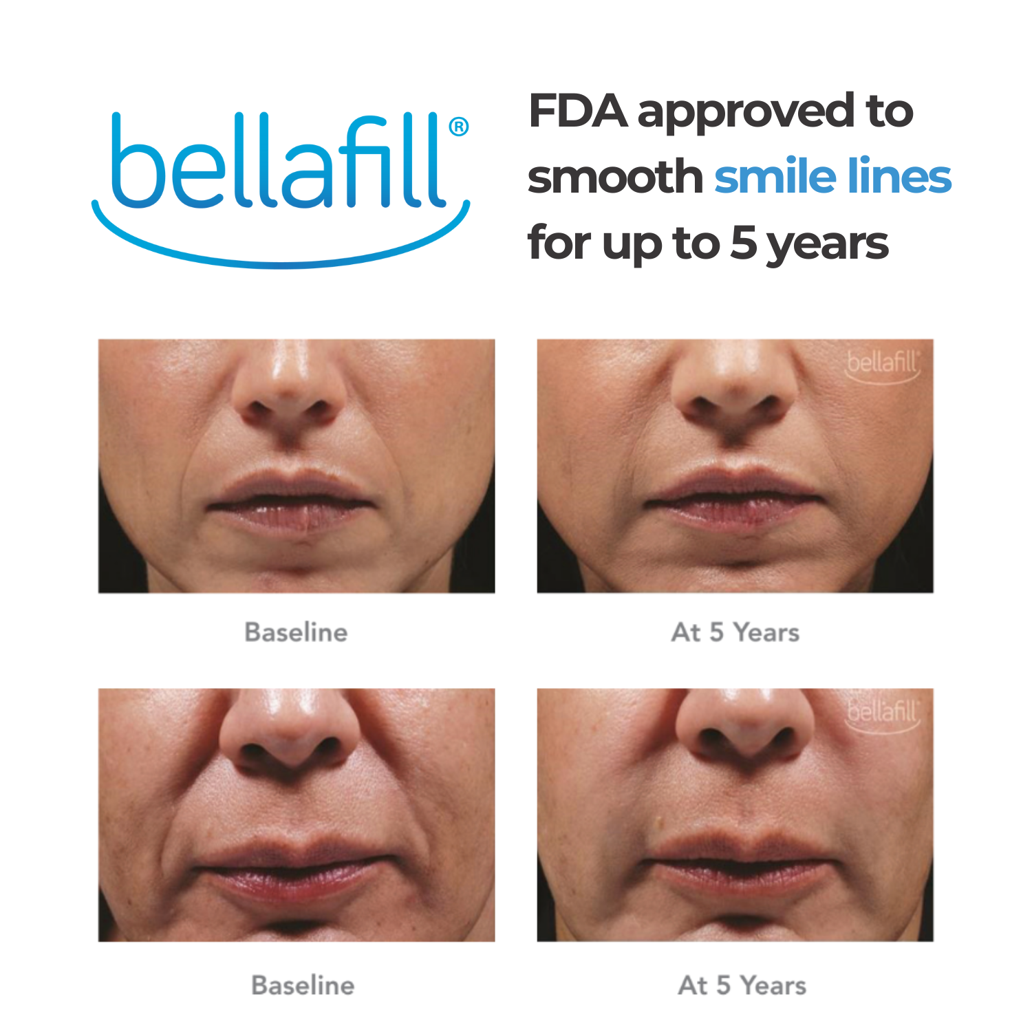 Your One-Stop Aesthetic Supply Store