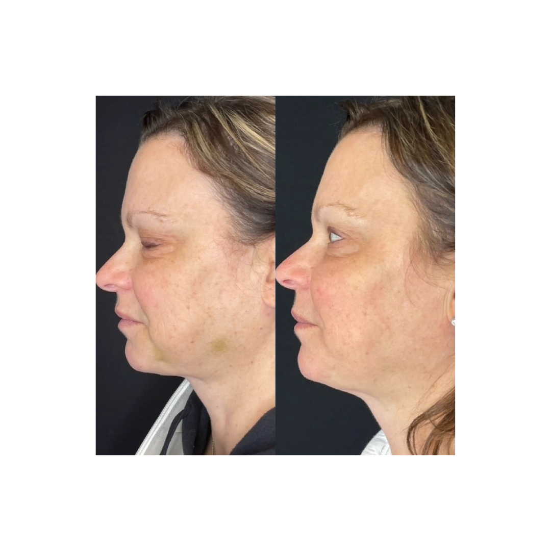 MedShift New Arrivals