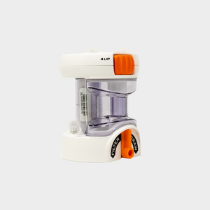 ART PRP Plus Processing Kit (Set of 6)