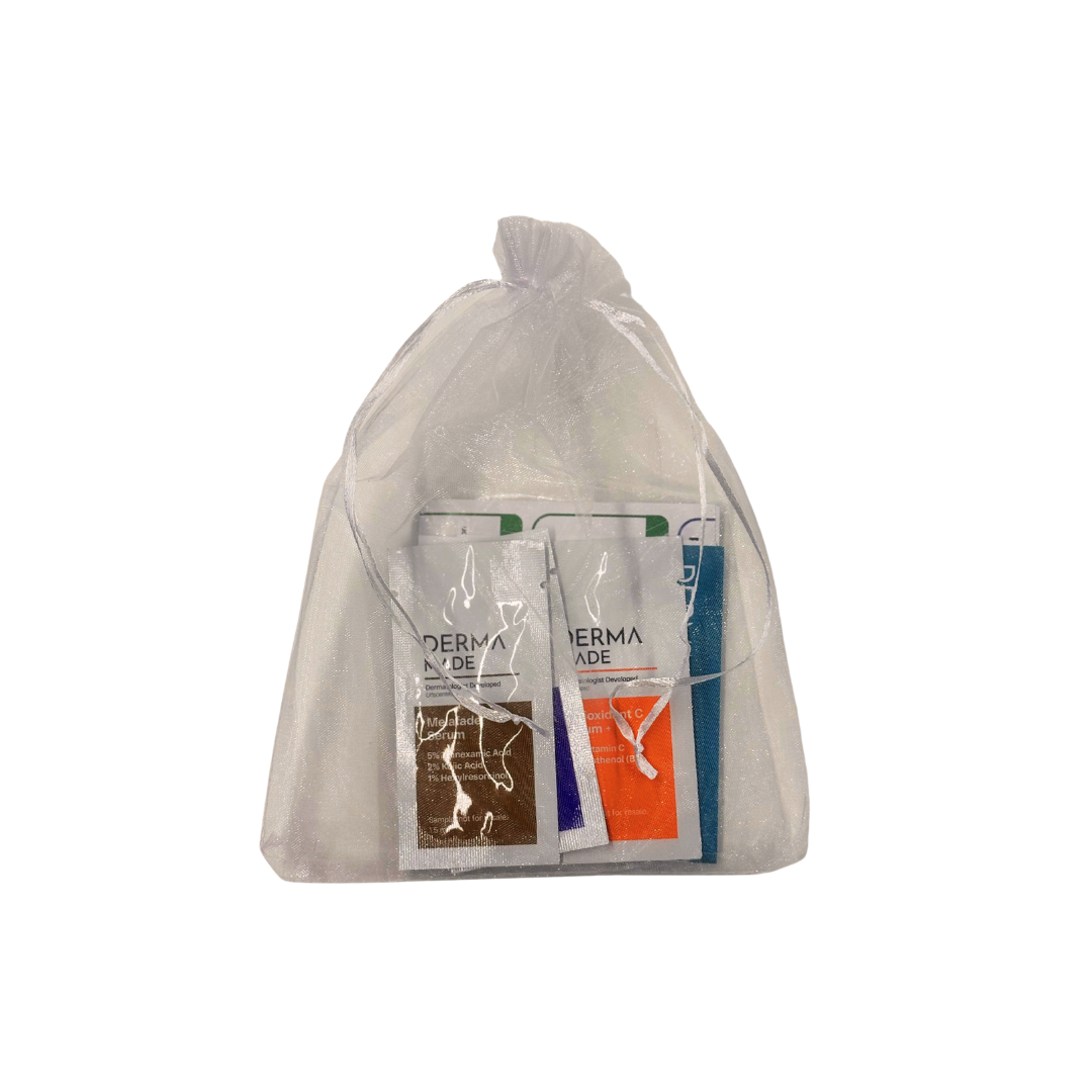 GLP-1 R: Lyophilized Retatrutide Peptide 12mg – 24mg