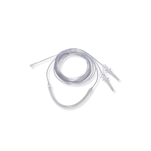 Cellmyx Dual Spike Infiltration/Tumescent Tubing - 10 Pack