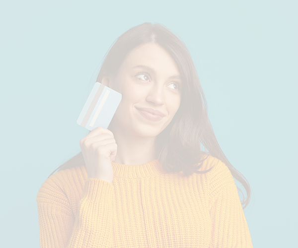 Dermalux Flex MD | By Esteemed Dermalux LED Systems