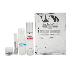 Post Procedure Kit | Ideal After Most In-Office Procedures