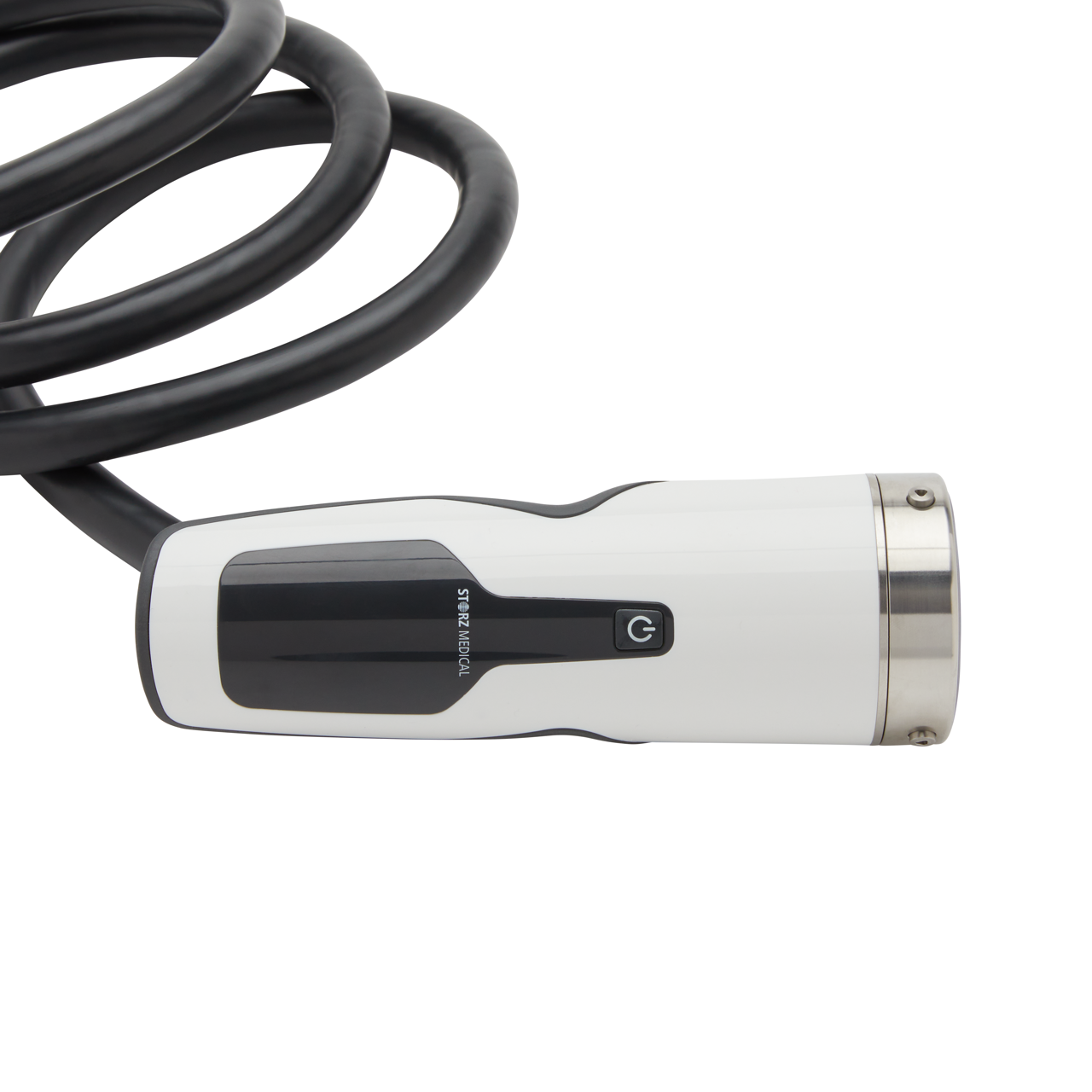 Energy-Based Devices