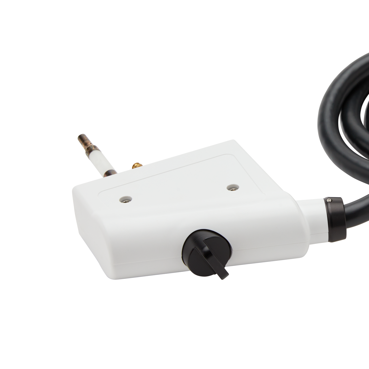 Energy-Based Devices