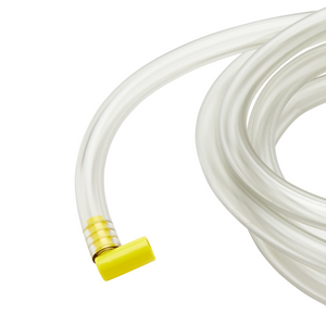 Aspiration/Suction Tubing for VentX/VASER